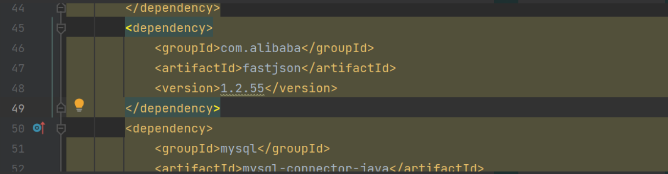 华夏erp代码审计 - LYKの小站